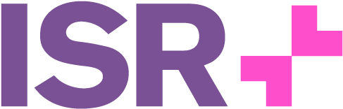 Download Immune System Regulation - Logo Isr | Transparent PNG Download ...