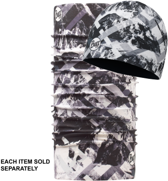 Buff Original One Size (380x380), Png Download