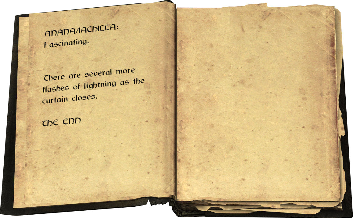 Xyr 45-46 - Anvil (1158x714), Png Download