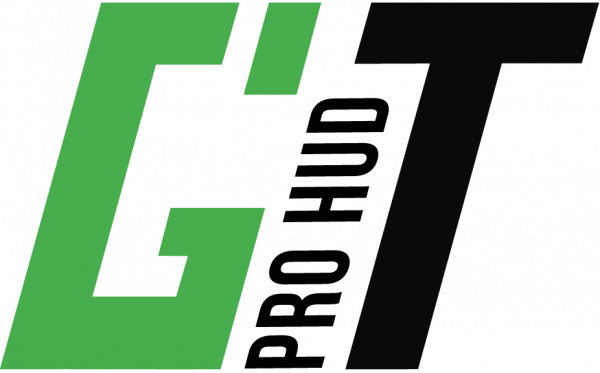 Knowledge Base (600x373), Png Download