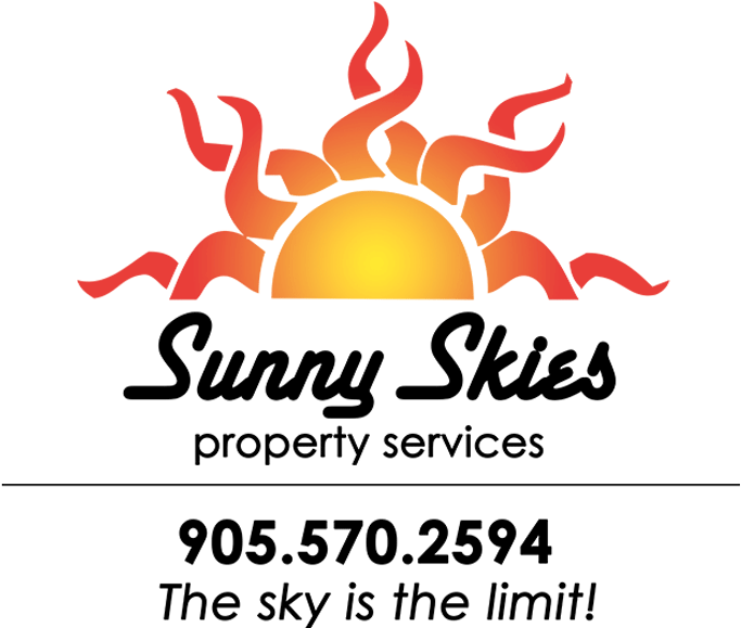 Maharaja Agrasen With Gotra (700x594), Png Download