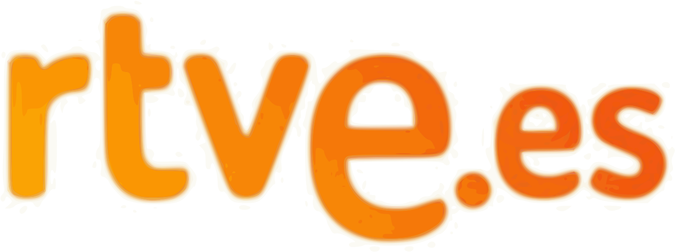 Download Open - Rtve Es Logo Png | Transparent PNG Download | SeekPNG