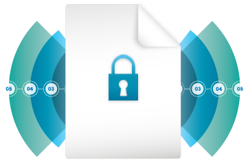 Download Encrypt | Transparent PNG Download | SeekPNG