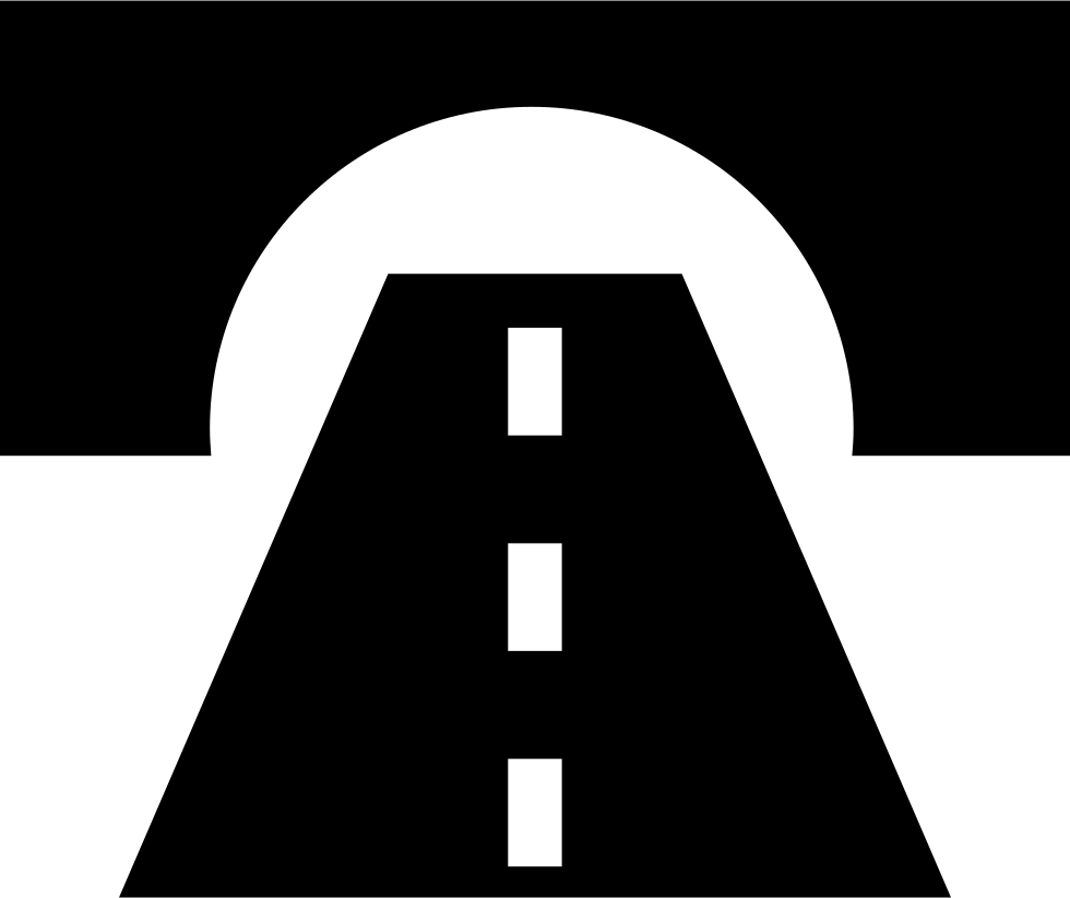 Free Download Caminho Icon Clipart Computer Icons Symbol ...