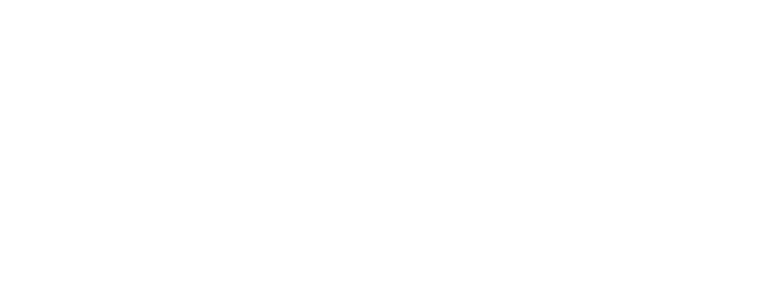 Rpf-white - Twitter (2784x1198), Png Download