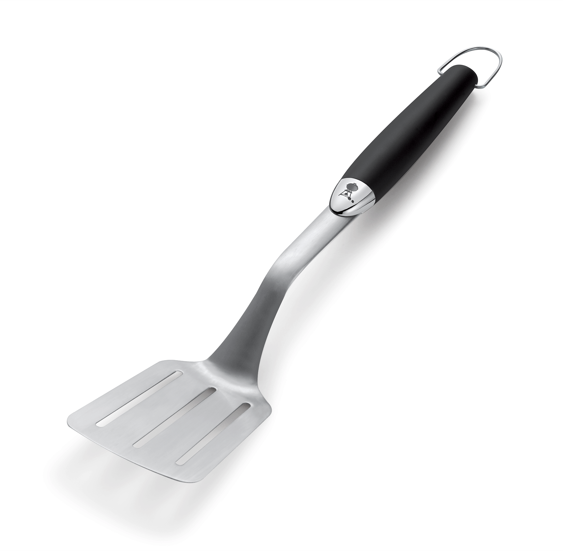 Spatula (1800x1800), Png Download