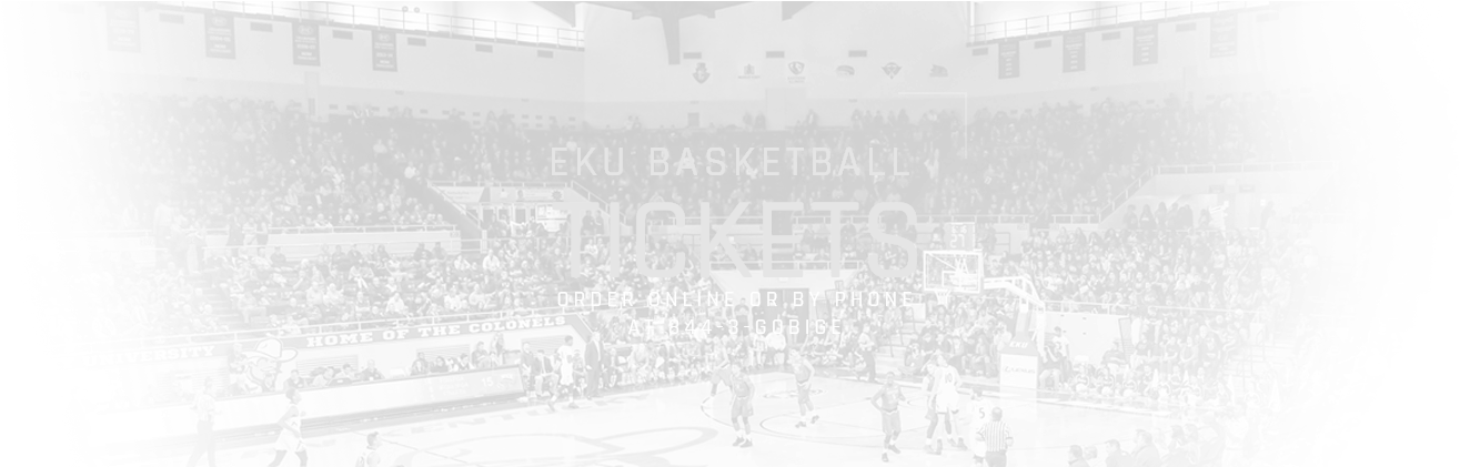 Basketball Tickets - Amphitheatre (1416x420), Png Download