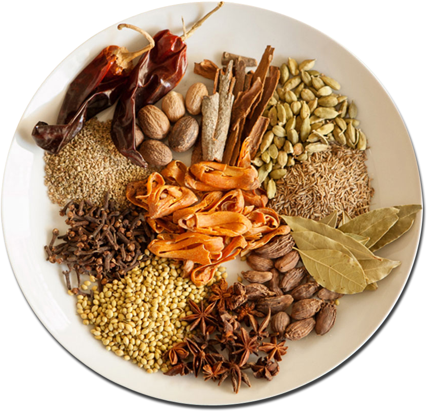 Food (900x900), Png Download