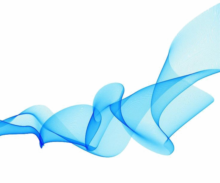 Download Abstract Wave Png File - Graphic Vector Wave Design ...