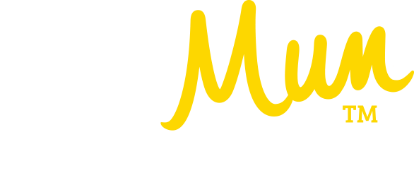 The Mummy Makeover - Calligraphy (586x262), Png Download