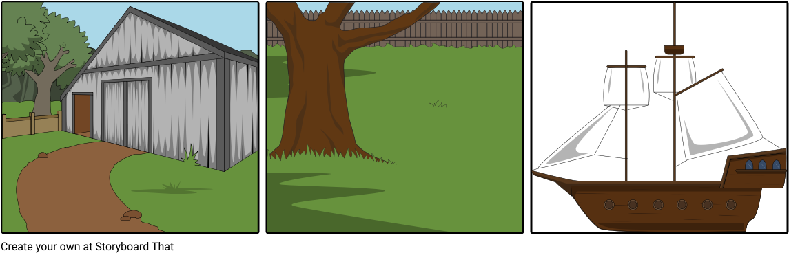 Frederick Douglass Escape Project - Cat (1164x385), Png Download