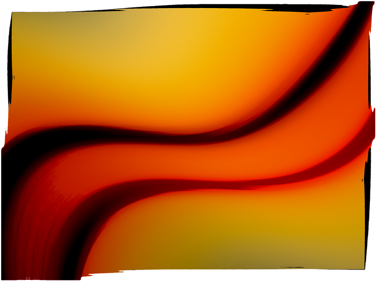 Stock.xchng (1280x960), Png Download