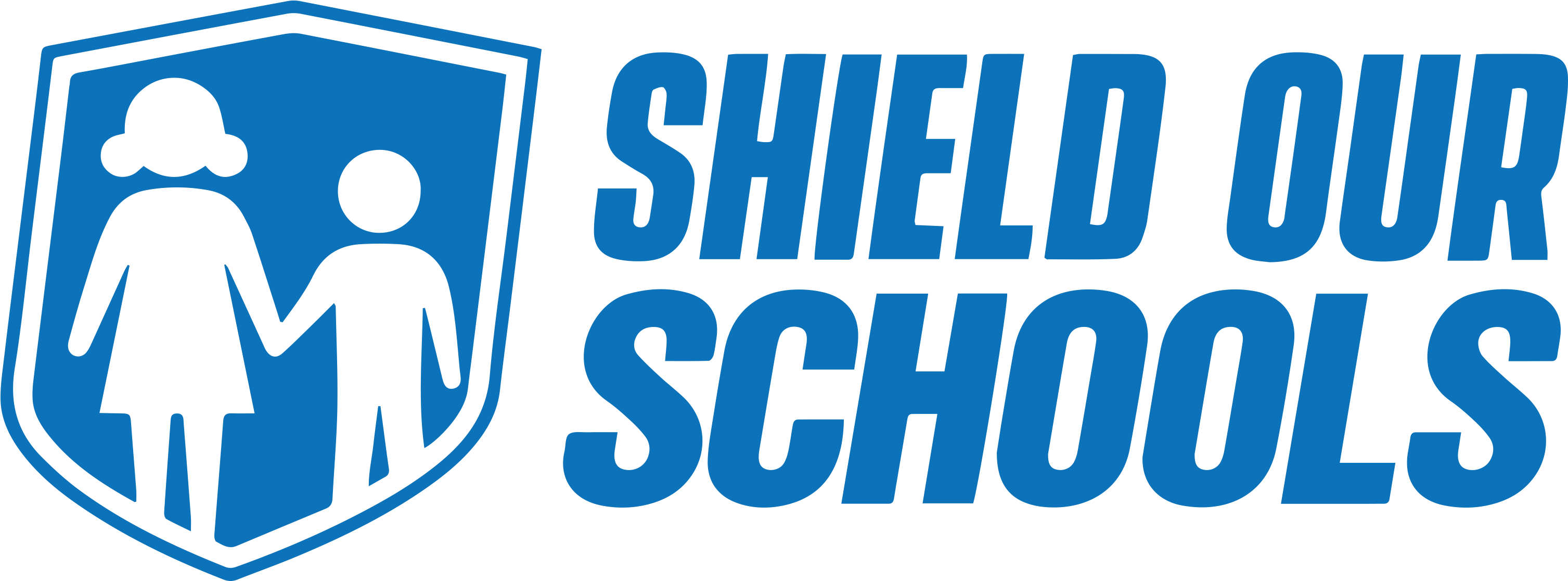 Download High Resolution - School (3300x1284), Png Download