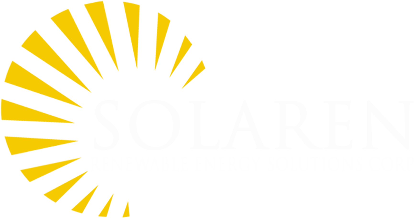 Solaren Power Rockstar Energy Logo Png - Small Screens: Television For ...