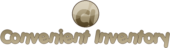 Download Minecraft Forums - Mod | Transparent PNG Download | SeekPNG