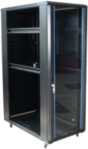 Download Rack Transparent Image - 32u Rack | Transparent PNG Download ...
