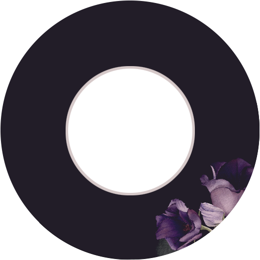 Tempa Allstars Vol.5 Lp (540x540), Png Download