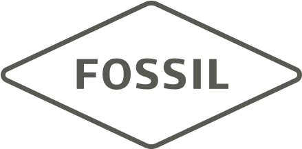 Download Fossil Brand Close - Fossil Group | Transparent PNG Download ...