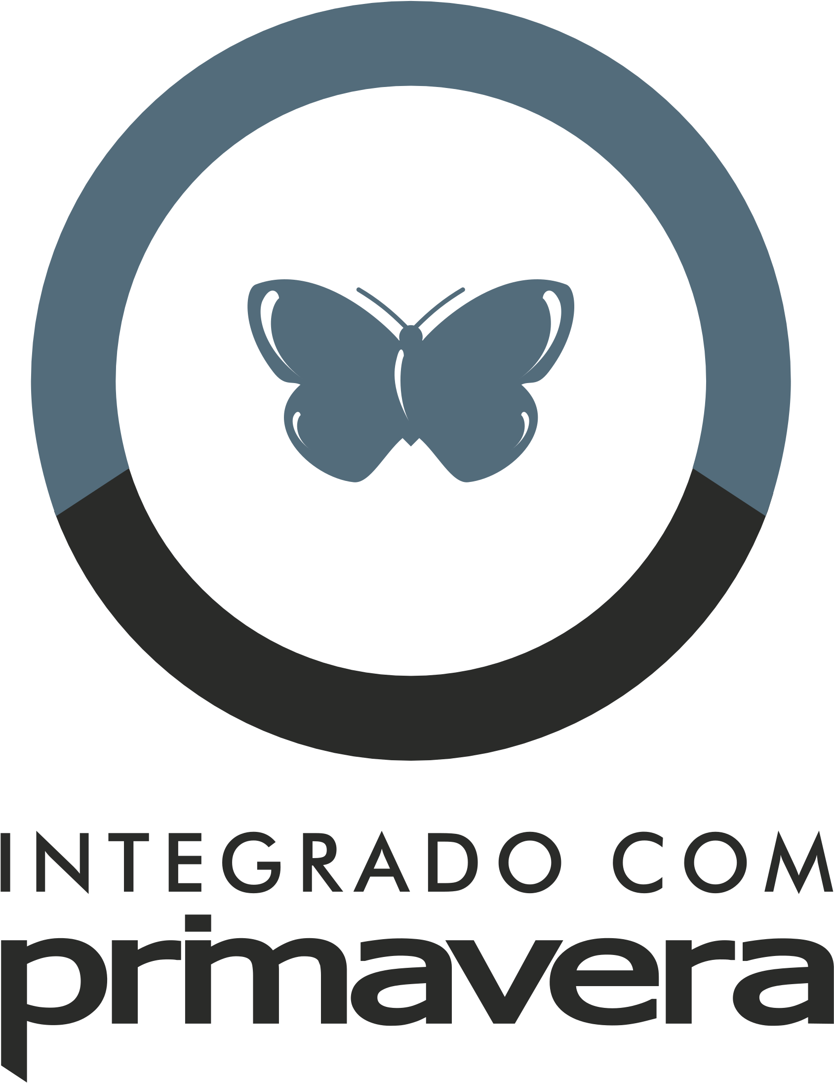 Download Primavera Logo Png Transparent - La Primavera | Transparent ...