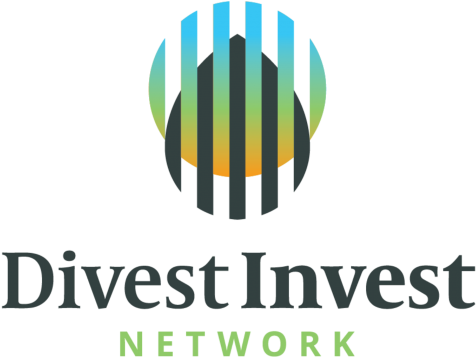 Download Global Fossil Fuel Divestment Movement Reaches $6 - Divestment ...