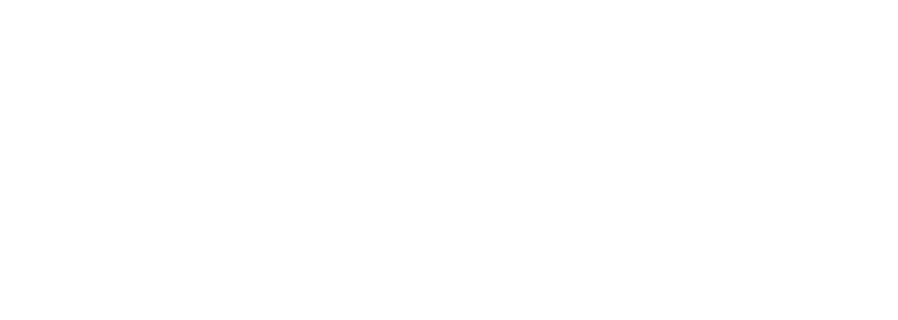 Cascade-logo (1000x357), Png Download