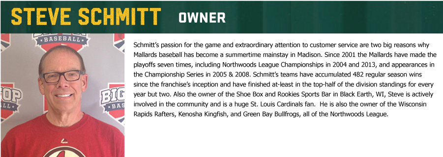 Download Madison Mallards | Transparent PNG Download | SeekPNG