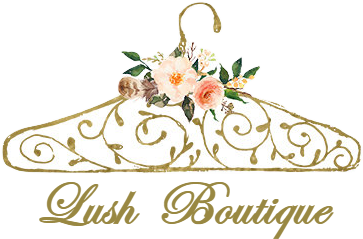 Lush Png (459x291), Png Download