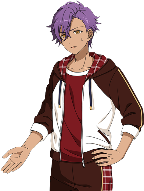 Adonis Otogari Original Render - Cartoon (506x640), Png Download