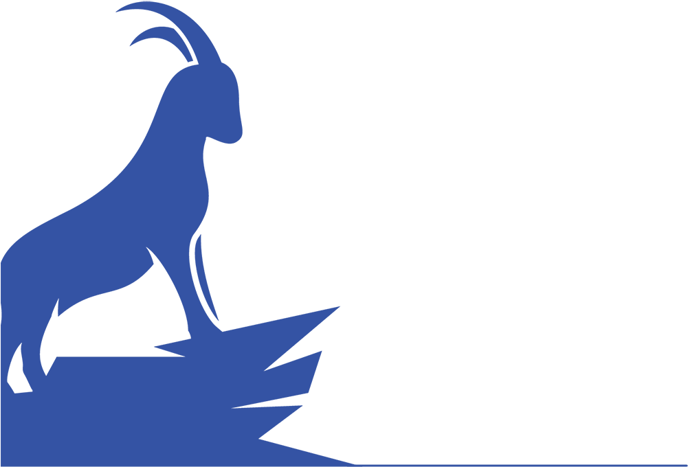 Have You Reached Goat Status - Ram Pickup (1050x777), Png Download