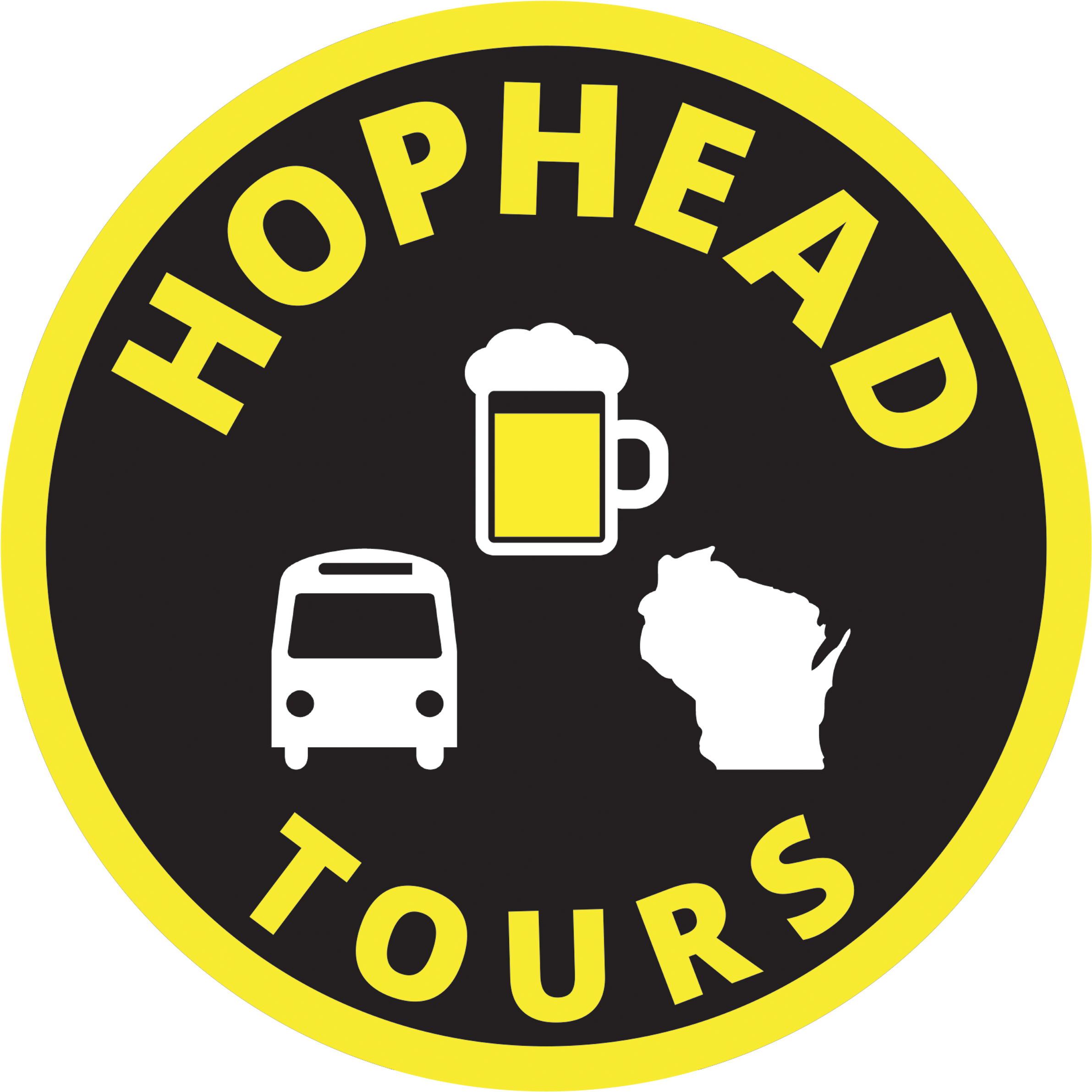 Hop Head Beer Tours - Database Systems: A Practical Approach To Design ...