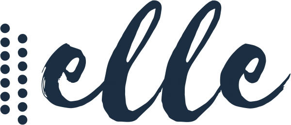 Download About Elle - Elles Logo | Transparent PNG Download | SeekPNG