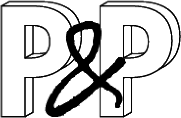 Logo V1 - Line Art (523x380), Png Download