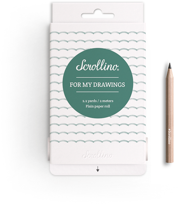 Mix And Match - Paper (778x845), Png Download