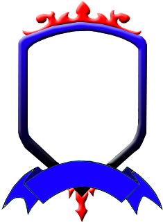 Download Bahan Logo - Gambar Untuk Buat Logo | Transparent PNG Download ...