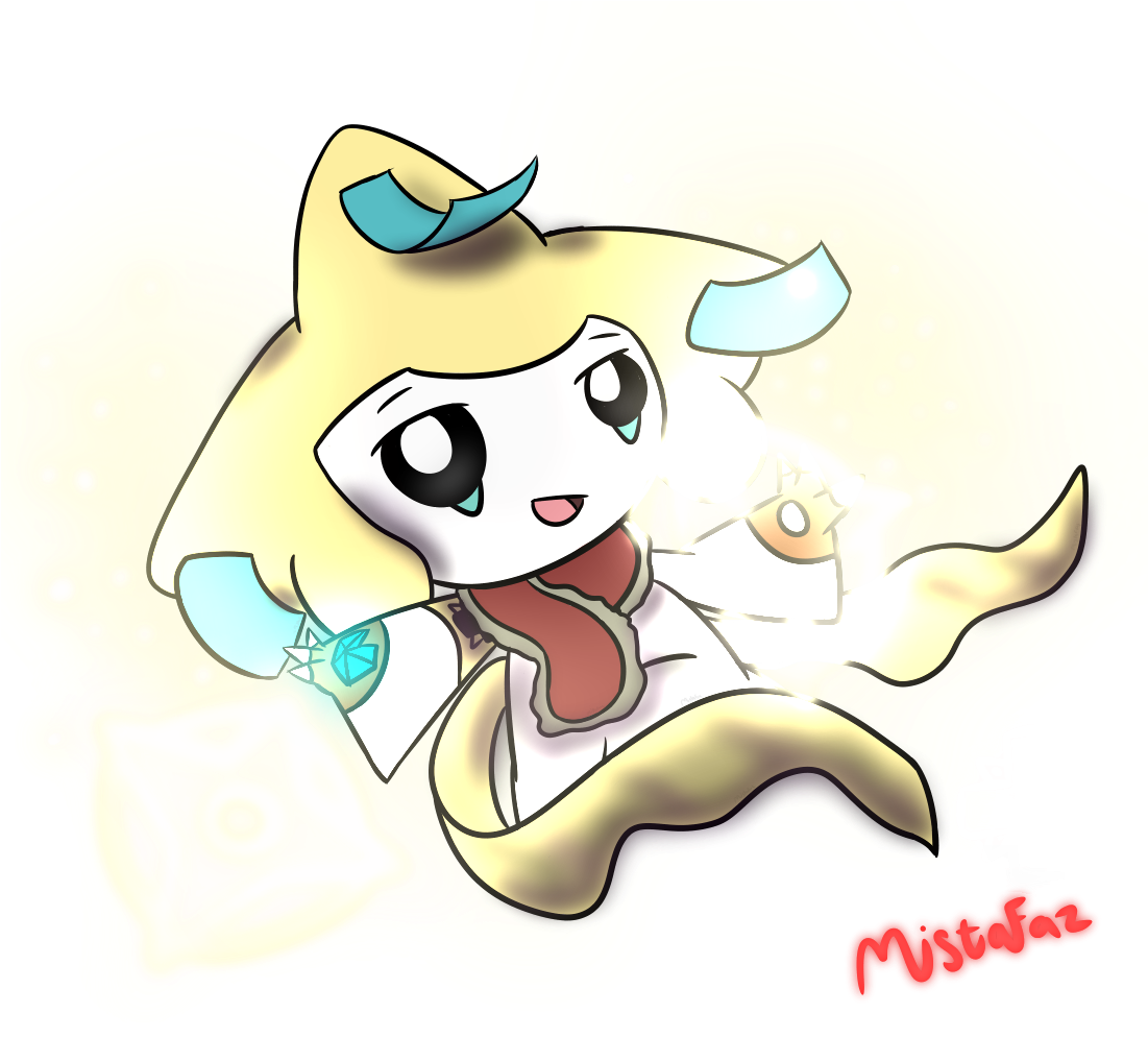 Current Empty Roles Needed For Now - Cartoon (1100x1080), Png Download