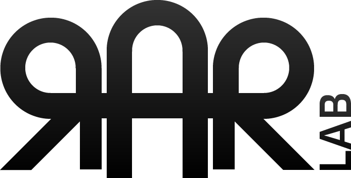 Rar Logo (694x352), Png Download