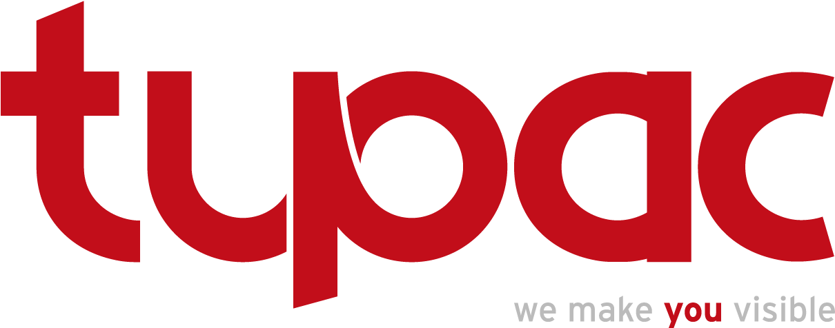 Cropped Tupac Logo Med Text 1 - Ryman (1242x517), Png Download