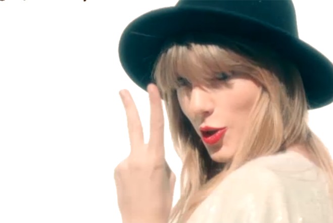 Download Taylor Swift 22 Wallpapers - Taylor Swift Reputation Png ...