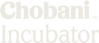 Chobani Branding (468x279), Png Download