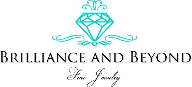 Tiffany & Co - Logo (667x304), Png Download