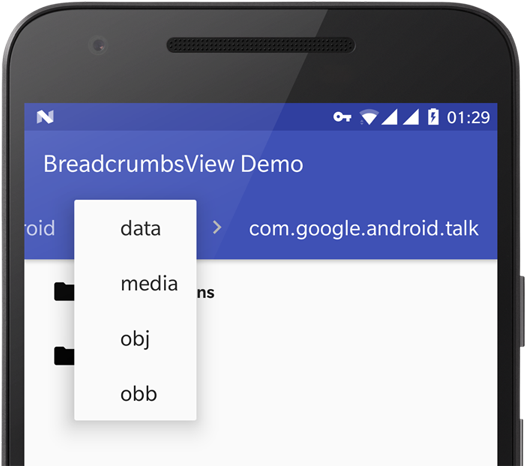 Android Mysql Php Search (600x465), Png Download