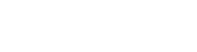 Sidewinder Srx Le Logo - Yamaha Srx Logo (640x220), Png Download