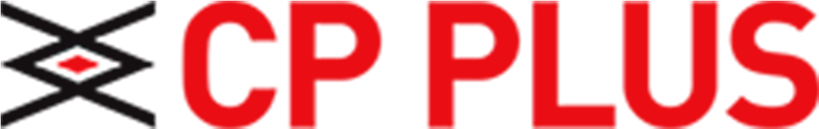 We Deals Words Best Brands In Cctv Like Hikvision , - Cp Plus (1662x422 ...