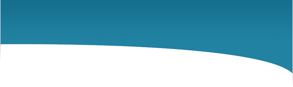 Download Header Background Png - Heading Background Png | Transparent ...