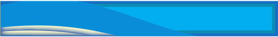 Download Website Banner Background Png - Vector Graphics | Transparent ...