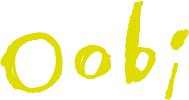 Oobi Logo - Oobi (471x274), Png Download