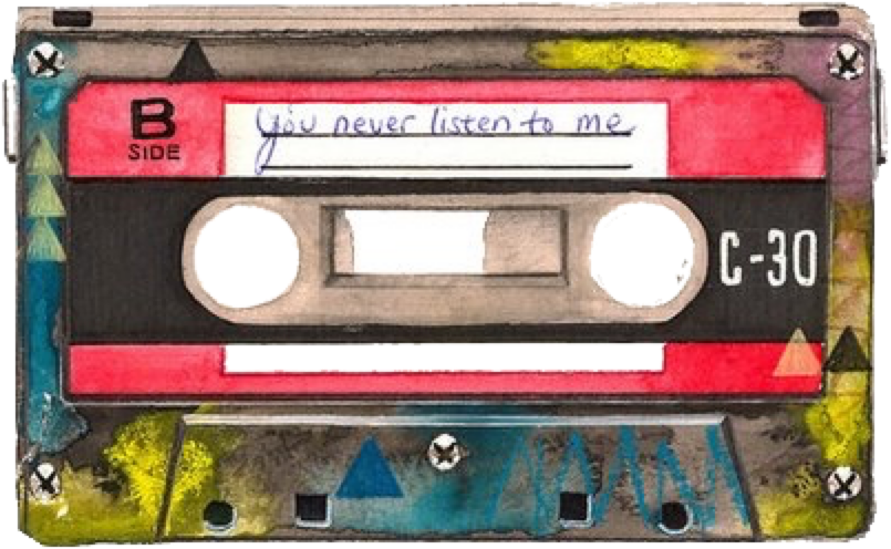 Download Png Transparent Transparent Png Png Transparent Stickers ...