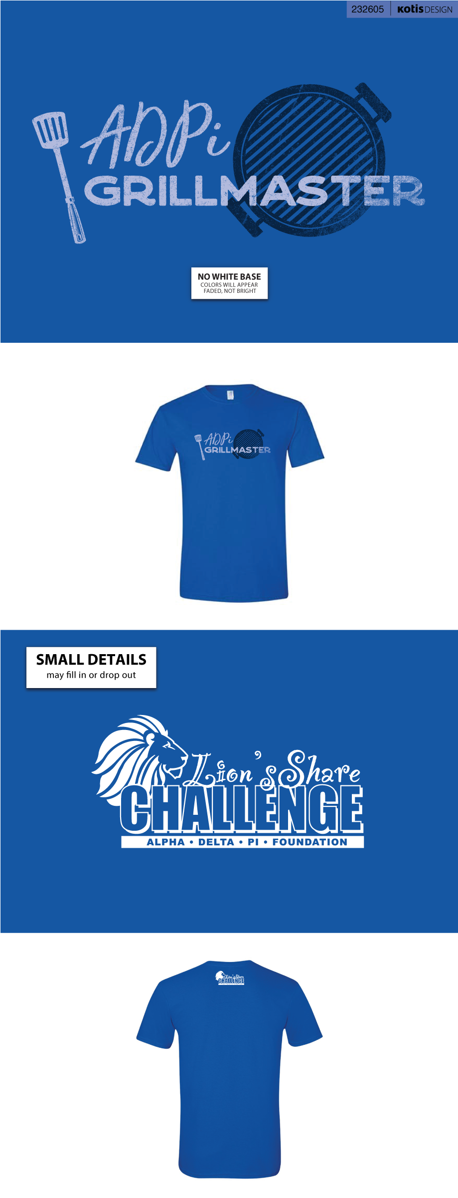 Csuf Adpi - Shirt (918x2449), Png Download