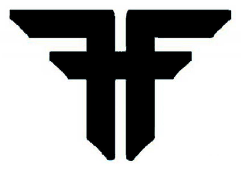 Download Fallen Logo | Transparent PNG Download | SeekPNG