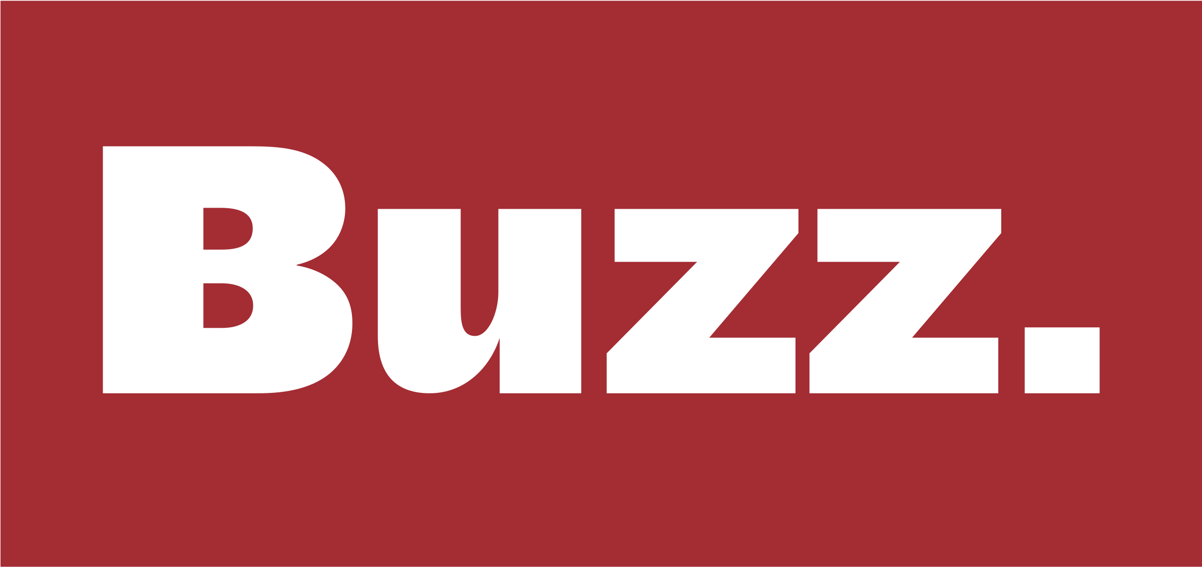 Download Buzz Logo Png Transparent - Logo Buzz | Transparent PNG ...